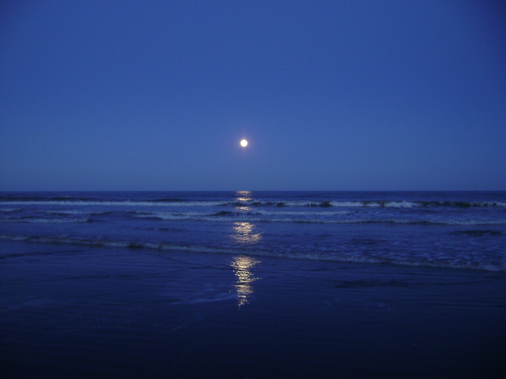 Castillo Duhau en Aguas Verdes